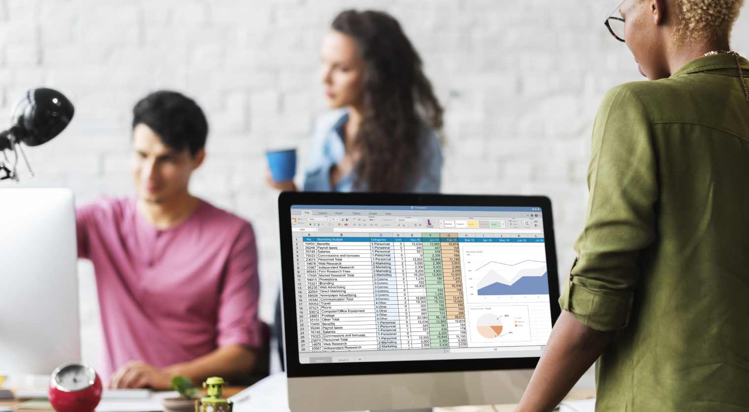 big-data-de-6-v-s-die-je-moet-bekijken-voor-belangrijke-inzichten