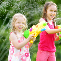 Hoe Nederlanders dubben met duurzaamheid: onbeperkt schoon drinkwater ...