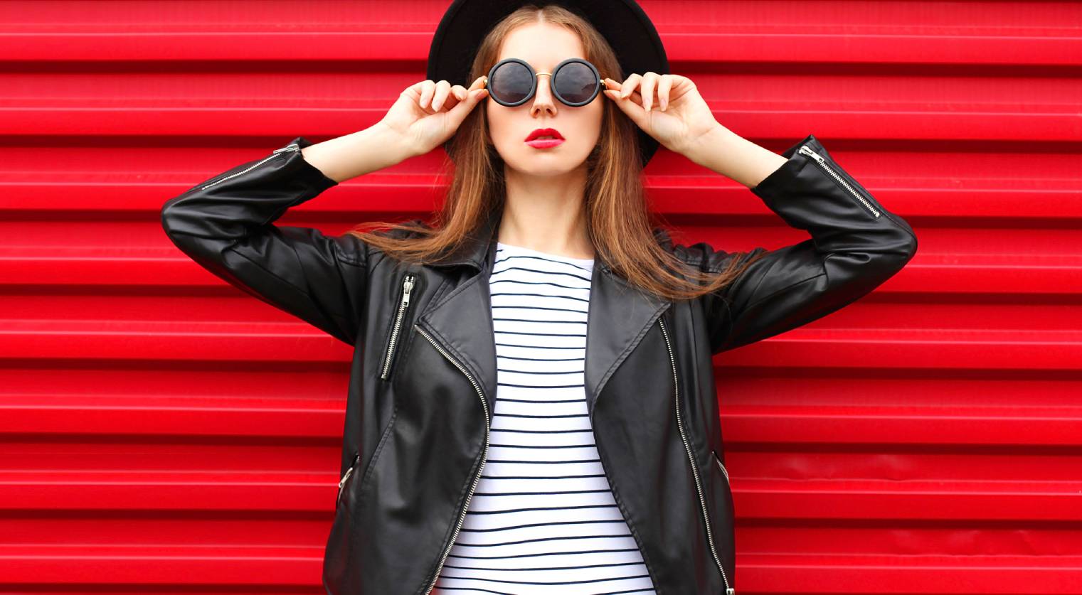 Generatie Z en (merk)kleding: kiezen ze voor Primark, of voor Prada?