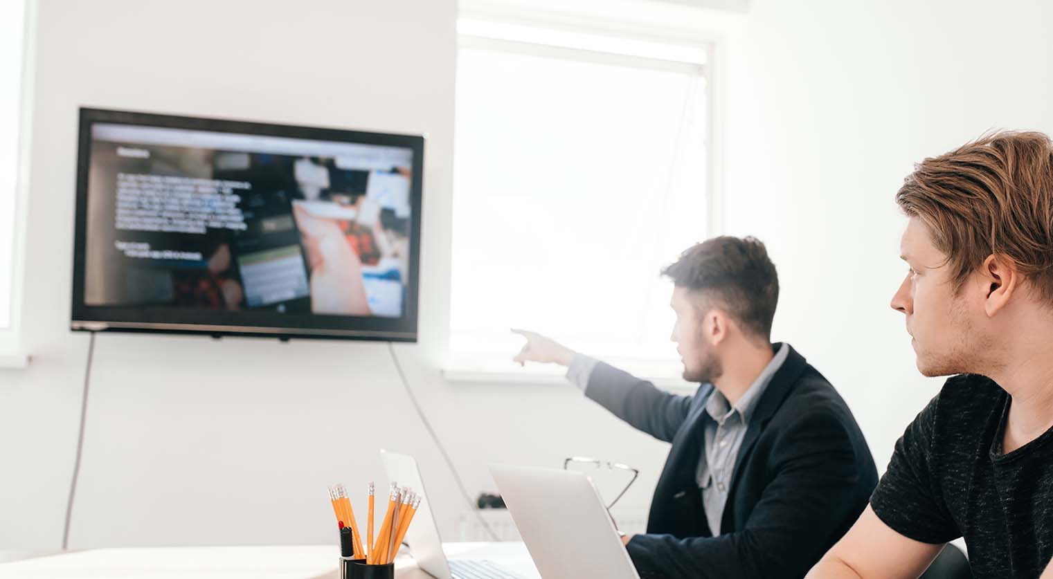 adFlow: kwalitatief concept- en pretesten met nog meer gevoel en oog ...