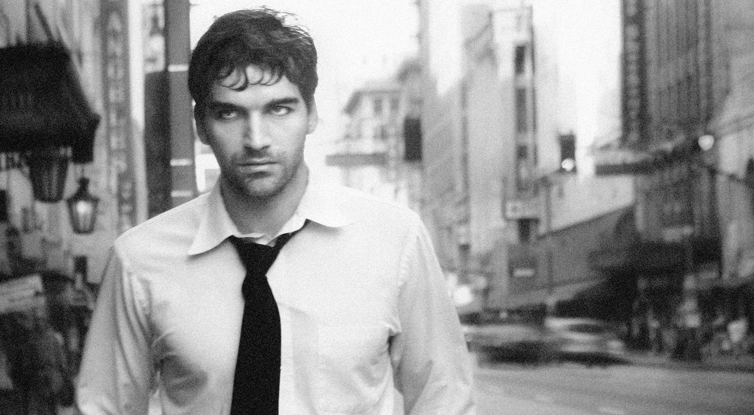 The Predictable Backlash on Gillette's 'Toxic Masculinity' Campaign