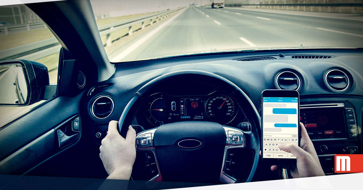 Nieuwe handvatten voor campagne Rijksoverheid