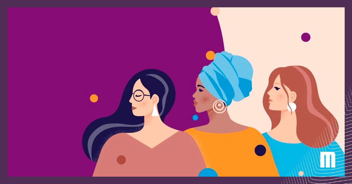 State of Gender Inequality and Role of Men in Helping Achieve It