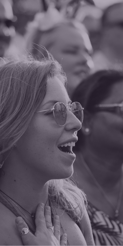 Postmodernismus Post Modernisme – Mio Spruit